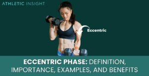 Eccentric Phase: Definition, Importance, Examples, and Benefits ...