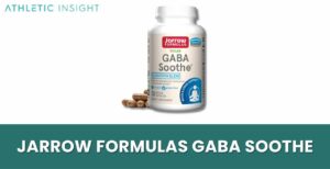 7 Best GABA Supplements in [currentyear] - Athletic Insight