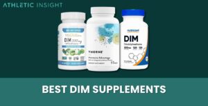 Best DIM Supplements in [currentyear] for Detoxification and Hormonal ...