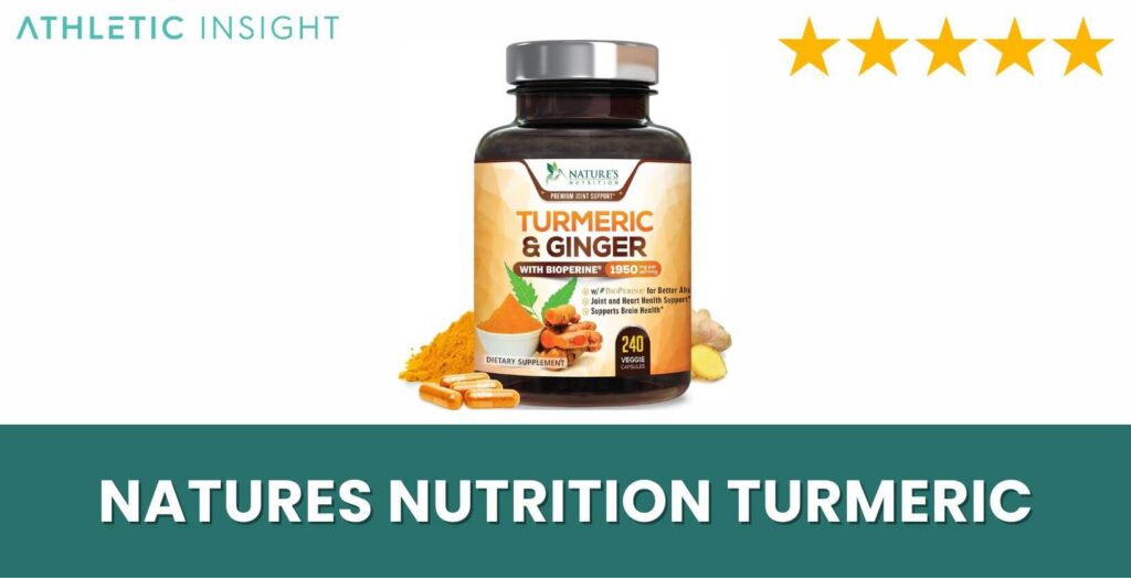Best Turmeric Supplements: A [currentyear] Review According to Experts ...