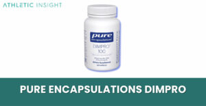 Best DIM Supplements in [currentyear] for Detoxification and Hormonal ...