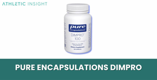 Best DIM Supplements in [currentyear] for Detoxification and Hormonal ...