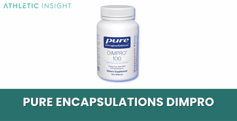 Best DIM Supplements in [currentyear] for Detoxification and Hormonal ...