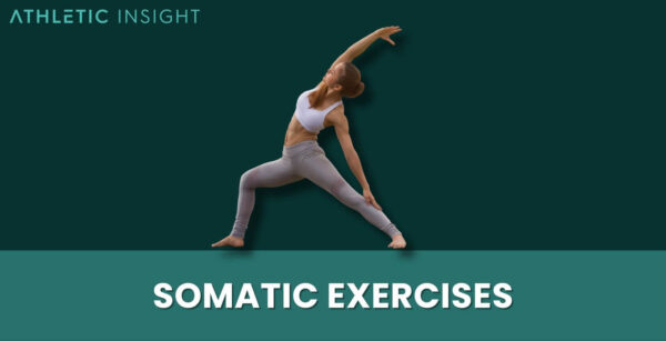 Somatic Exercises: Benefits of Enhancing Mind-Body Connection ...
