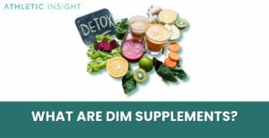 Best DIM Supplements in [currentyear] for Detoxification and Hormonal ...