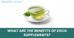 Best EGCg Supplements: Top 5 Green Tea Extract Products in [currentyear ...