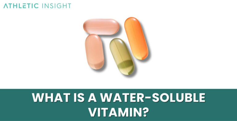 Water-Soluble Vitamins: Definition, Importance, Risks and Benefits ...