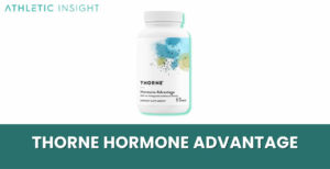 Best DIM Supplements in [currentyear] for Detoxification and Hormonal ...