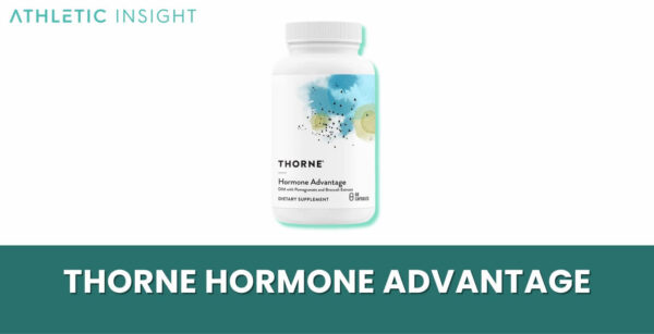 Best DIM Supplements in [currentyear] for Detoxification and Hormonal ...