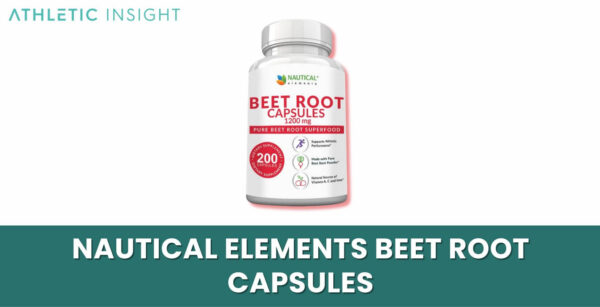 Best Beetroot Supplements in [currentyear]: Should you try a Beet ...