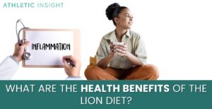 Lion Diet: What it is, Benefits, Meal Plan and Alternatives - Athletic ...