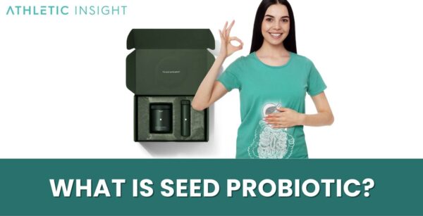 Seed Probiotics Review for [currentyear]: Doctor and Dietitian Tested ...
