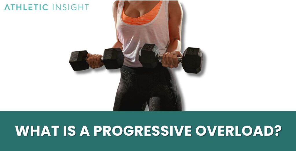 Progressive Overload: How to do, What it is, Benefits and Exercises ...