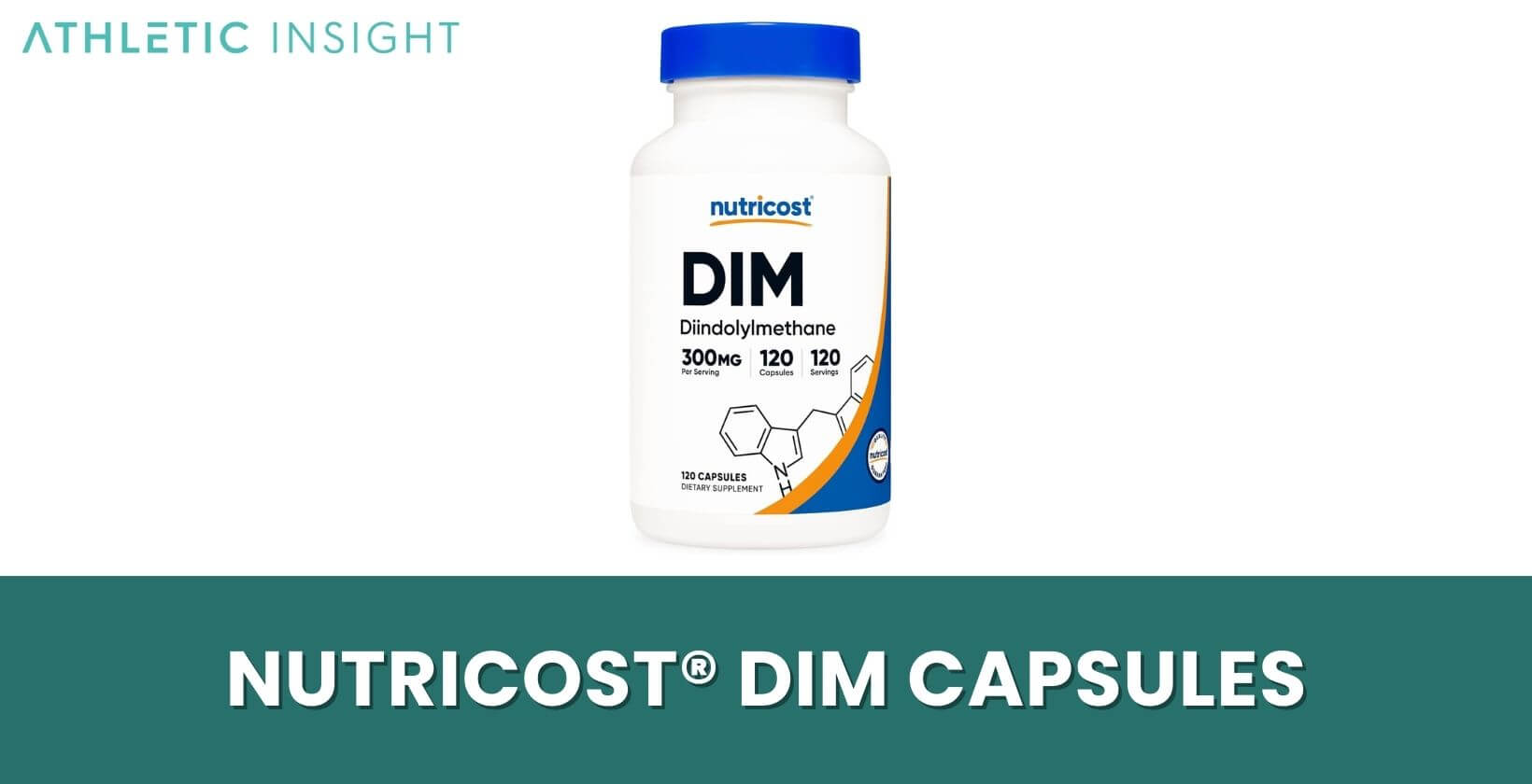 Top 3 Best Estrogen Reducer Supplements for Men 40+ - Athletic Insight