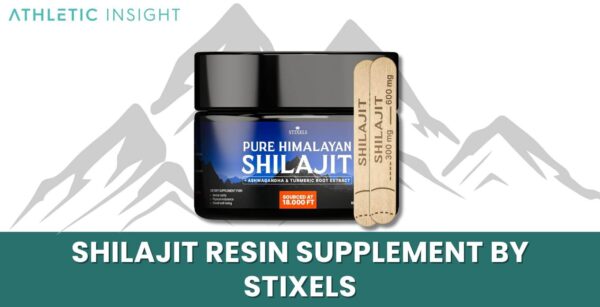 Best Shilajit Supplements: Top Shilajit Reviews for [currentyear ...