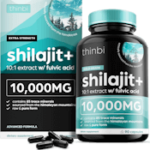Best Shilajit Supplements: Top Shilajit Reviews for [currentyear ...