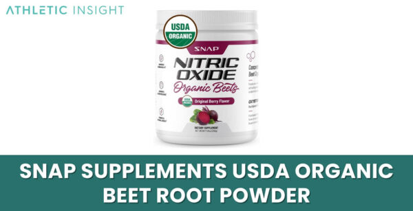 Best Beetroot Supplements in [currentyear]: Should you try a Beet ...