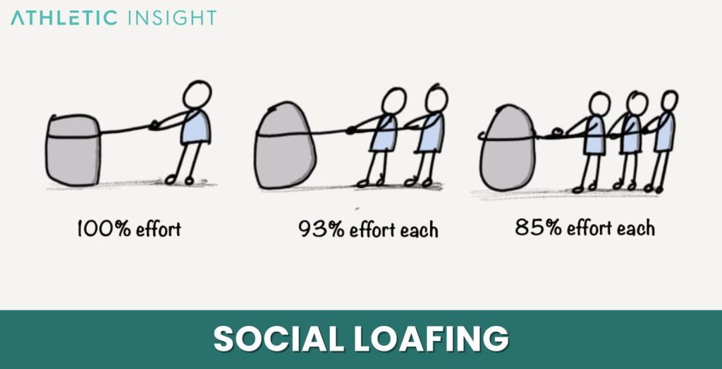 Social Loafing: Causes, Effects, and Solutions for Better Teamwork ...